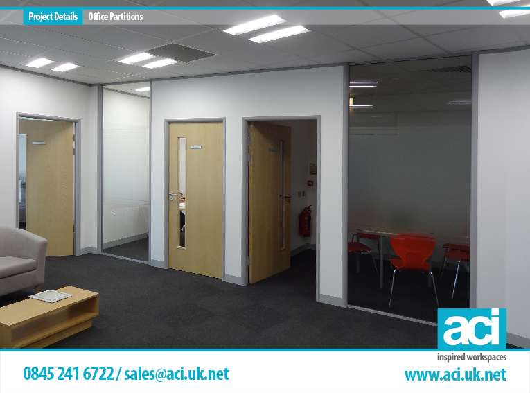 partitions_32 - Office Design Company