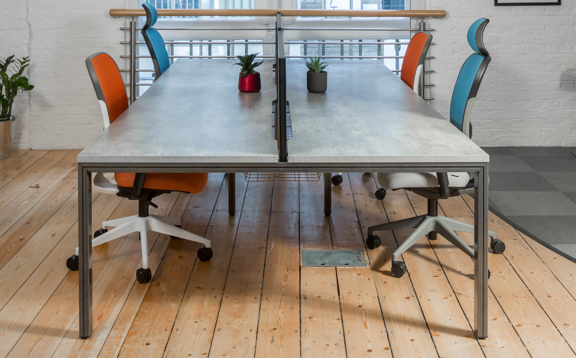 Edited Homepage Image 2 - Office Design Company