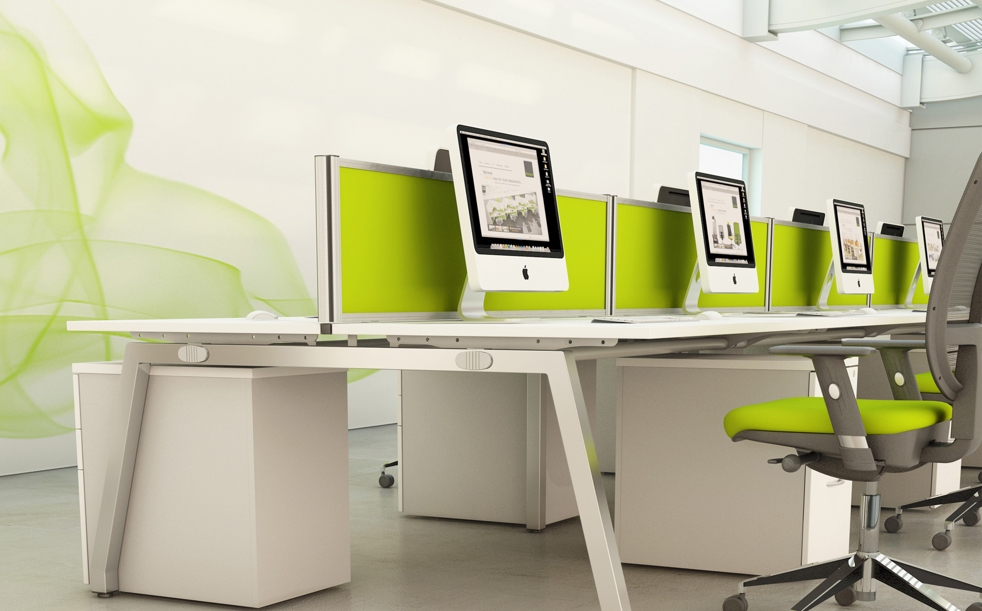 Edited Homepage Image 4 - Office Design Company